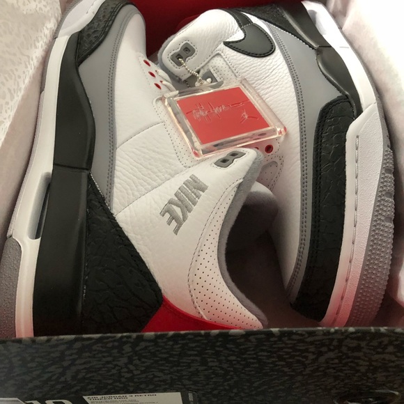 Jordan | Shoes | Sz Tinker 3s Ds | Poshmark